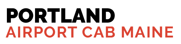 Best Taxi Service | Portland Airport Cab Maine